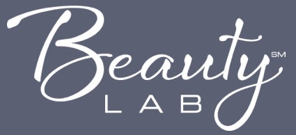 Beauty LAB logo